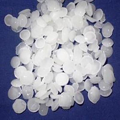 Sodium Hydroxide Pellets LR Grade | NAMASVI INTERNATIONAL